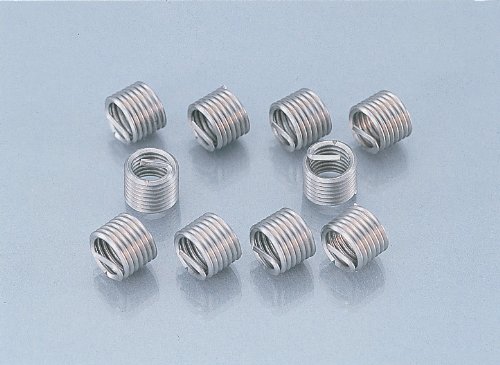 &nbsp;メーカー&nbsp;キタコ(KITACO)&nbsp;商品カテゴリ&nbsp;洗車・工具・メンテナンス＞バイク工具・メンテナンス&nbsp;発送目安&nbsp;2日〜3日以内に発送予定（土日祝除）&nbsp;お支払方法&nbsp...