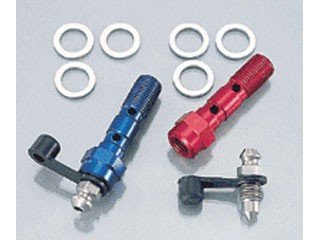 &nbsp;メーカー&nbsp;キタコ(KITACO)&nbsp;商品カテゴリ&nbsp;バイクブレーキパーツ＞バンジョーボルト・取付部品&nbsp;発送目安&nbsp;2日〜3日以内に発送予定（土日祝除）&nbsp;お支払方法&nbsp;...