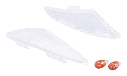 &nbsp;メーカー&nbsp;キタコ(KITACO)&nbsp;商品カテゴリ&nbsp;バイク用ライト・ランプ＞ウインカー・パーツ&nbsp;発送目安&nbsp;2日〜3日以内に発送予定（土日祝除）&nbsp;お支払方法&nbsp;銀行振...