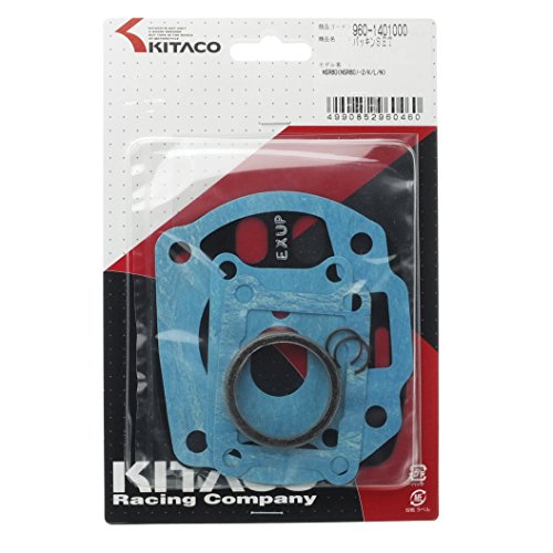 &nbsp;メーカー&nbsp;キタコ(KITACO)&nbsp;商品カテゴリ&nbsp;バイクエンジンパーツ＞エンジンガスケット・パッキン&nbsp;発送目安&nbsp;1日〜2日以内に発送予定（土日祝除）&nbsp;お支払方法&nbsp...