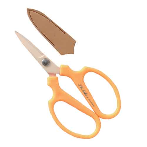 &nbsp;メーカー&nbsp;坂源&nbsp;商品カテゴリ&nbsp;剪定用具＞園芸用はさみ&nbsp;発送目安&nbsp;1日〜2日以内に発送予定（土日祝除）&nbsp;お支払方法&nbsp;銀行振込・クレジットカード&nbsp;送料&...