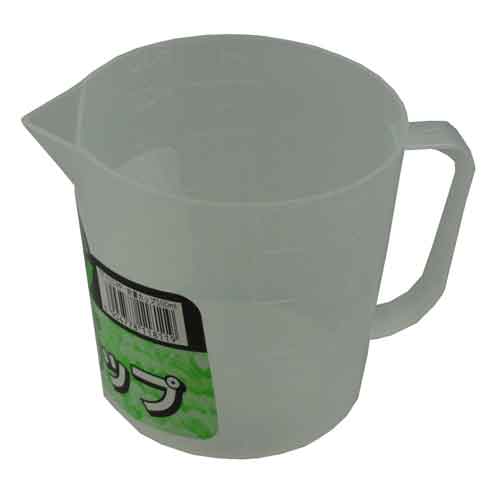 &nbsp;メーカー&nbsp;台和&nbsp;商品カテゴリ&nbsp;注油工具＞ポリ容器&nbsp;発送目安&nbsp;3日〜4日以内に発送予定（土日祝除）&nbsp;お支払方法&nbsp;銀行振込・クレジットカード&nbsp;送料&nb...
