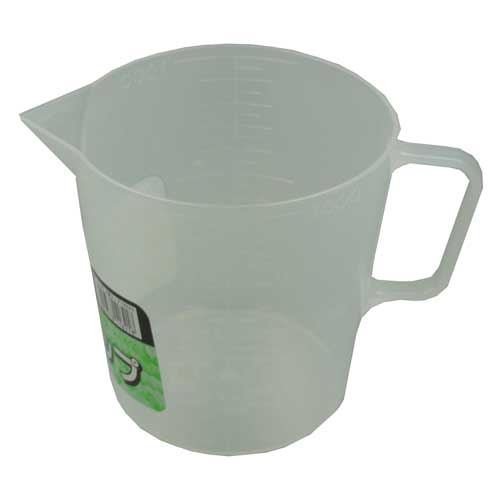 &nbsp;メーカー&nbsp;台和&nbsp;商品カテゴリ&nbsp;注油工具＞ポリ容器&nbsp;発送目安&nbsp;3日〜4日以内に発送予定（土日祝除）&nbsp;お支払方法&nbsp;銀行振込・クレジットカード&nbsp;送料&nb...