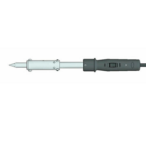 &nbsp;メーカー&nbsp;白光&nbsp;商品カテゴリ&nbsp;ハンダ付け工具＞ハンダゴテ&nbsp;発送目安&nbsp;2日〜3日以内に発送予定（土日祝除）&nbsp;お支払方法&nbsp;銀行振込・クレジットカード&nbsp;送...