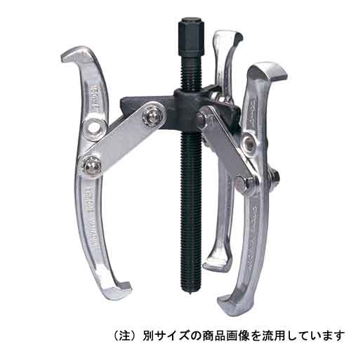 &nbsp;メーカー&nbsp;藤原産業&nbsp;商品カテゴリ&nbsp;建築工具＞プーラ&nbsp;発送目安&nbsp;1日〜2日以内に発送予定（土日祝除）&nbsp;お支払方法&nbsp;銀行振込・クレジットカード&nbsp;送料&n...