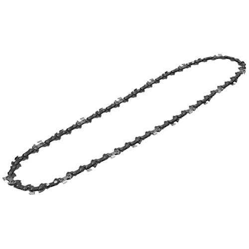 &nbsp;メーカー&nbsp;藤原産業&nbsp;商品カテゴリ&nbsp;電動工具パーツ・アクセサリ＞チェーンソーアクセサリ&nbsp;発送目安&nbsp;1日〜2日以内に発送予定（土日祝除）&nbsp;お支払方法&nbsp;銀行振込・ク...