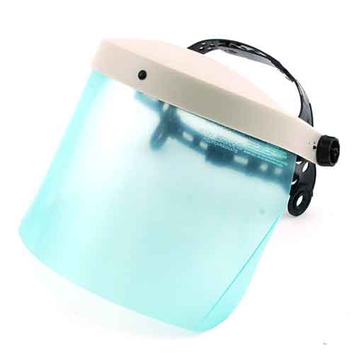 &nbsp;メーカー&nbsp;SK11(エスケー11)&nbsp;商品カテゴリ&nbsp;保護メガネ・防災面＞防災面&nbsp;発送目安&nbsp;1日〜2日以内に発送予定（土日祝除）&nbsp;お支払方法&nbsp;銀行振込・クレジット...