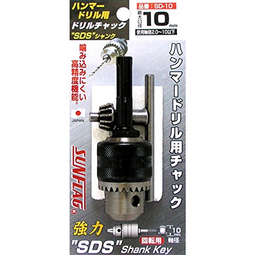 &nbsp;メーカー&nbsp;SHINKI 新亀製作所&nbsp;商品カテゴリ&nbsp;ドリルアクセサリ(穴あけ)＞ツイストビット・金工用ドリルビット&nbsp;発送目安&nbsp;1日〜2日以内に発送予定（土日祝除）&nbsp;お支払...