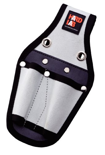&nbsp;メーカー&nbsp;コヅチ&nbsp;商品カテゴリ&nbsp;工具差し・収納用品＞工具差し&nbsp;発送目安&nbsp;1週間以内に発送予定&nbsp;お支払方法&nbsp;銀行振込・クレジットカード&nbsp;送料&nbsp...