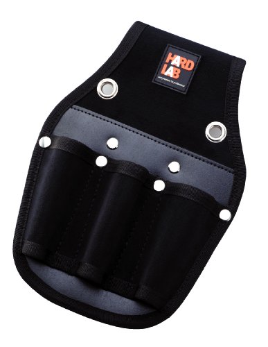 &nbsp;メーカー&nbsp;コヅチ&nbsp;商品カテゴリ&nbsp;工具差し・収納用品＞工具差し&nbsp;発送目安&nbsp;1週間以内に発送予定&nbsp;お支払方法&nbsp;銀行振込・クレジットカード&nbsp;送料&nbsp...