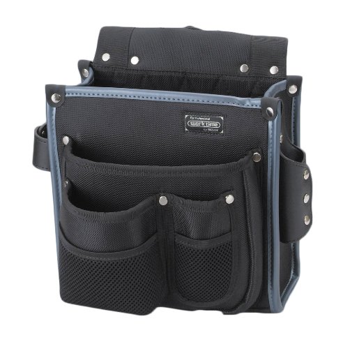 &nbsp;メーカー&nbsp;コヅチ&nbsp;商品カテゴリ&nbsp;工具差し・収納用品＞工具差し&nbsp;発送目安&nbsp;1日〜2日以内に発送予定（土日祝除）&nbsp;お支払方法&nbsp;銀行振込・クレジットカード&nbsp...