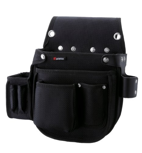 &nbsp;メーカー&nbsp;コヅチ&nbsp;商品カテゴリ&nbsp;工具差し・収納用品＞腰袋・釘袋&nbsp;発送目安&nbsp;3日〜4日以内に発送予定（土日祝除）&nbsp;お支払方法&nbsp;銀行振込・クレジットカード&nbs...