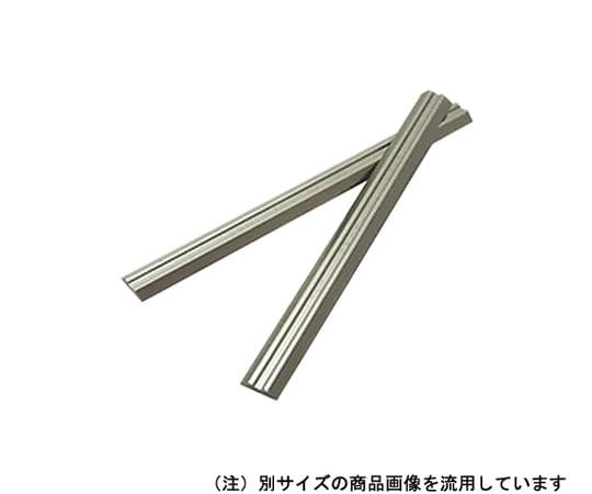 &nbsp;メーカー&nbsp;アークランドサカモト&nbsp;商品カテゴリ&nbsp;電動工具パーツ・アクセサリ＞電気カンナアクセサリ&nbsp;発送目安&nbsp;1日〜2日以内に発送予定（土日祝除）&nbsp;お支払方法&nbsp;銀...