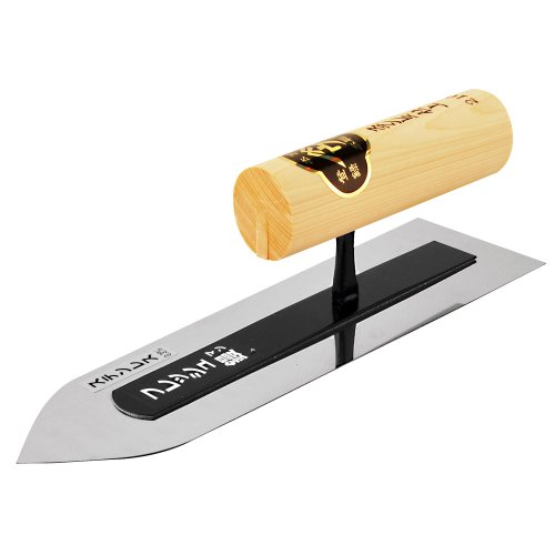 &nbsp;メーカー&nbsp;小阪鏝製作所&nbsp;商品カテゴリ&nbsp;左官用品＞コテ・盛板&nbsp;発送目安&nbsp;2日〜3日以内に発送予定（土日祝除）&nbsp;お支払方法&nbsp;銀行振込・クレジットカード&nbsp;...