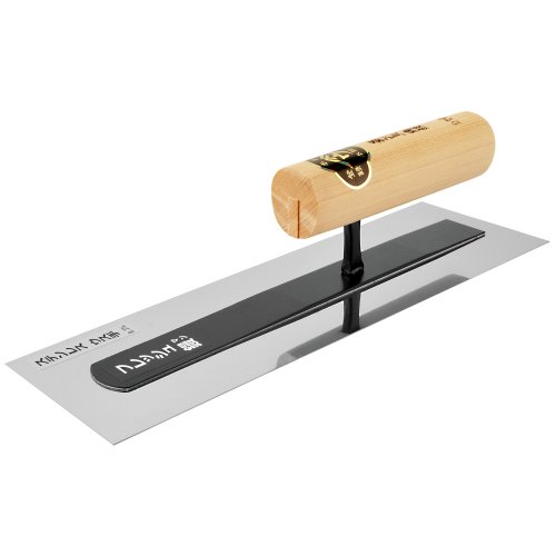 &nbsp;メーカー&nbsp;小阪鏝製作所&nbsp;商品カテゴリ&nbsp;左官用品＞コテ・盛板&nbsp;発送目安&nbsp;2日〜3日以内に発送予定（土日祝除）&nbsp;お支払方法&nbsp;銀行振込・クレジットカード&nbsp;...