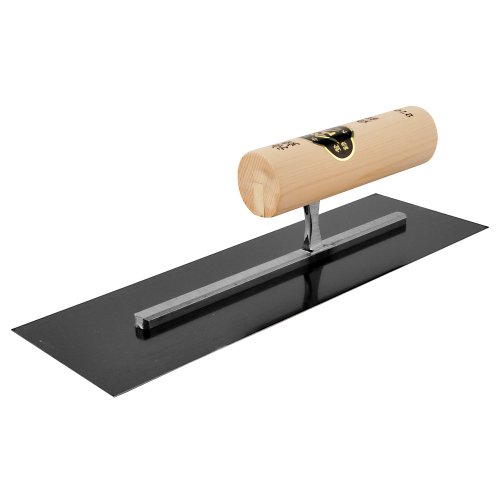 &nbsp;メーカー&nbsp;小阪鏝製作所&nbsp;商品カテゴリ&nbsp;左官用品＞コテ・盛板&nbsp;発送目安&nbsp;2日〜3日以内に発送予定（土日祝除）&nbsp;お支払方法&nbsp;銀行振込・クレジットカード&nbsp;...