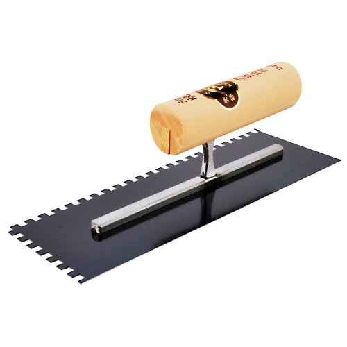 &nbsp;メーカー&nbsp;小阪鏝製作所&nbsp;商品カテゴリ&nbsp;左官用品＞コテ・盛板&nbsp;発送目安&nbsp;1〜2週間以内に発送予定&nbsp;お支払方法&nbsp;銀行振込・クレジットカード&nbsp;送料&nbs...