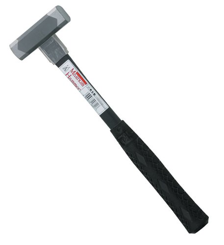 &nbsp;メーカー&nbsp;須佐製作所&nbsp;商品カテゴリ&nbsp;ハンマー・くぎ抜き工具＞木工用ハンマー&nbsp;発送目安&nbsp;1週間以内に発送予定&nbsp;お支払方法&nbsp;銀行振込・クレジットカード&nbsp;...