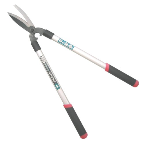 &nbsp;メーカー&nbsp;五十嵐刃物工業&nbsp;商品カテゴリ&nbsp;剪定用具＞刈り込みばさみ&nbsp;発送目安&nbsp;3日〜4日以内に発送予定（土日祝除）&nbsp;お支払方法&nbsp;銀行振込・クレジットカード&nb...