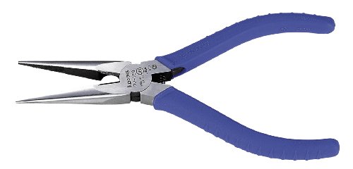 &nbsp;メーカー&nbsp;スリーピークス技研&nbsp;商品カテゴリ&nbsp;カッター＞ペンチ&nbsp;発送目安&nbsp;2日〜3日以内に発送予定（土日祝除）&nbsp;お支払方法&nbsp;銀行振込・クレジットカード&nbsp...