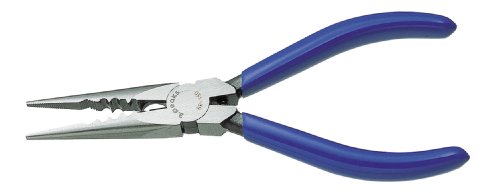 &nbsp;メーカー&nbsp;スリーピークス技研&nbsp;商品カテゴリ&nbsp;カッター＞ペンチ&nbsp;発送目安&nbsp;1週間以内に発送予定&nbsp;お支払方法&nbsp;銀行振込・クレジットカード&nbsp;送料&nbsp...