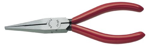 &nbsp;メーカー&nbsp;スリーピークス技研&nbsp;商品カテゴリ&nbsp;カッター＞ペンチ&nbsp;発送目安&nbsp;3日〜4日以内に発送予定（土日祝除）&nbsp;お支払方法&nbsp;銀行振込・クレジットカード&nbsp...