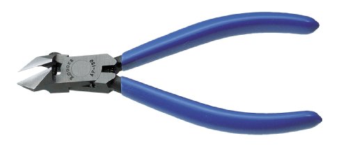 &nbsp;メーカー&nbsp;スリーピークス技研&nbsp;商品カテゴリ&nbsp;カッター＞ニッパ&nbsp;発送目安&nbsp;1週間以内に発送予定&nbsp;お支払方法&nbsp;銀行振込・クレジットカード&nbsp;送料&nbsp...