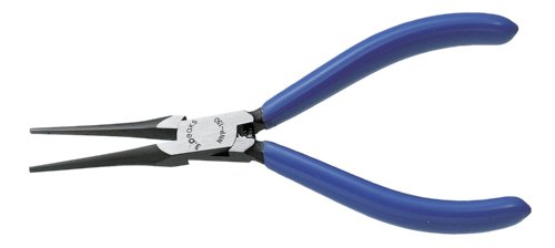 &nbsp;メーカー&nbsp;スリーピークス技研&nbsp;商品カテゴリ&nbsp;プライヤー＞ノーズプライヤー&nbsp;発送目安&nbsp;2日〜3日以内に発送予定（土日祝除）&nbsp;お支払方法&nbsp;銀行振込・クレジットカー...