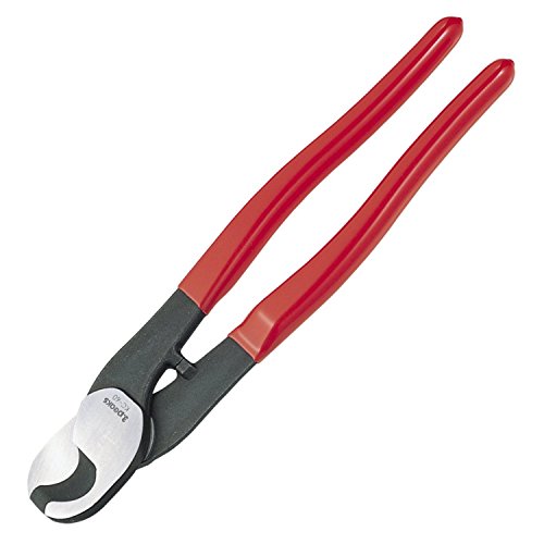 &nbsp;メーカー&nbsp;スリーピークス技研&nbsp;商品カテゴリ&nbsp;カッター＞ニッパ&nbsp;発送目安&nbsp;1日〜2日以内に発送予定（土日祝除）&nbsp;お支払方法&nbsp;銀行振込・クレジットカード&nbsp...