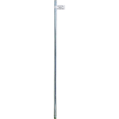 &nbsp;メーカー&nbsp;エーゼット&nbsp;商品カテゴリ&nbsp;接着・修繕(産業・研究開発用品)＞グリス・グリスガン&nbsp;発送目安&nbsp;2日〜3日以内に発送予定（土日祝除）&nbsp;お支払方法&nbsp;銀行振込...