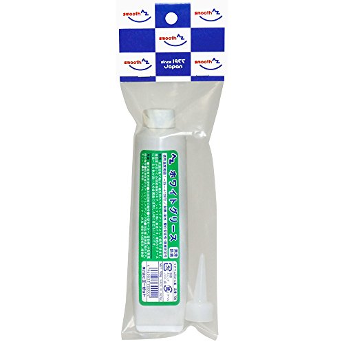 &nbsp;メーカー&nbsp;エーゼット&nbsp;商品カテゴリ&nbsp;接着・修繕(産業・研究開発用品)＞グリス・グリスガン&nbsp;発送目安&nbsp;2日〜3日以内に発送予定（土日祝除）&nbsp;お支払方法&nbsp;銀行振込...