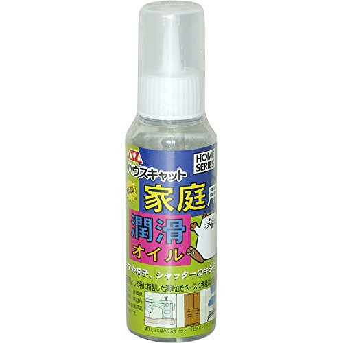 &nbsp;メーカー&nbsp;エーゼット&nbsp;商品カテゴリ&nbsp;接着・修繕(産業・研究開発用品)＞潤滑油・サビ止めオイル&nbsp;発送目安&nbsp;3日〜4日以内に発送予定（土日祝除）&nbsp;お支払方法&nbsp;銀行...