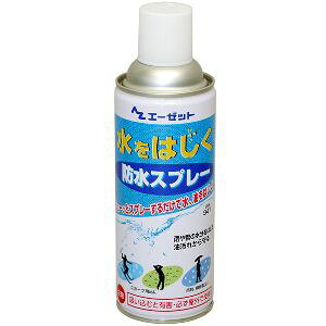&nbsp;メーカー&nbsp;エーゼット&nbsp;商品カテゴリ&nbsp;接着・修繕(産業・研究開発用品)＞潤滑油・サビ止めオイル&nbsp;発送目安&nbsp;3日〜4日以内に発送予定（土日祝除）&nbsp;お支払方法&nbsp;銀行...