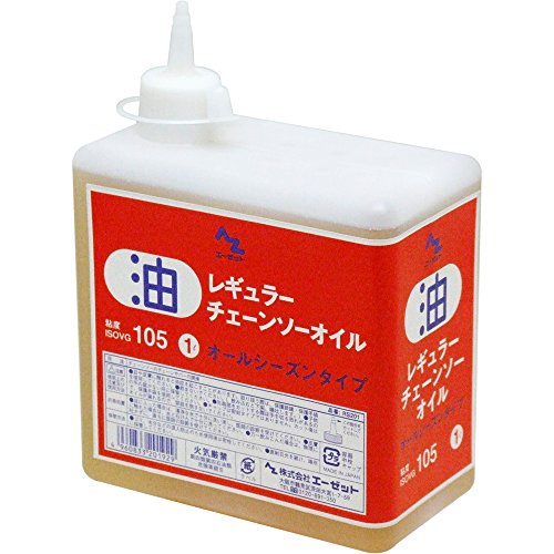 &nbsp;メーカー&nbsp;エーゼット&nbsp;商品カテゴリ&nbsp;FA・メカニカル部品＞潤滑油&nbsp;発送目安&nbsp;1〜2週間以内に発送予定&nbsp;お支払方法&nbsp;銀行振込・クレジットカード&nbsp;送料&...