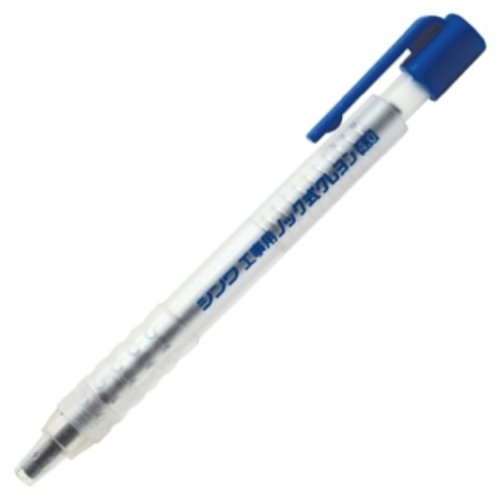&nbsp;メーカー&nbsp;シンワ測定&nbsp;商品カテゴリ&nbsp;測定工具＞ケガキ工具&nbsp;発送目安&nbsp;2日〜3日以内に発送予定（土日祝除）&nbsp;お支払方法&nbsp;銀行振込・クレジットカード&nbsp;送...