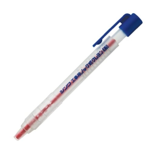 &nbsp;メーカー&nbsp;シンワ測定&nbsp;商品カテゴリ&nbsp;測定工具＞ケガキ工具&nbsp;発送目安&nbsp;2日〜3日以内に発送予定（土日祝除）&nbsp;お支払方法&nbsp;銀行振込・クレジットカード&nbsp;送...