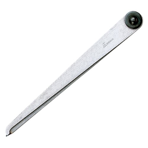 &nbsp;メーカー&nbsp;シンワ測定&nbsp;商品カテゴリ&nbsp;工業用計測器＞ゲージ・コンパス&nbsp;発送目安&nbsp;1週間以内に発送予定&nbsp;お支払方法&nbsp;銀行振込・クレジットカード&nbsp;送料&n...