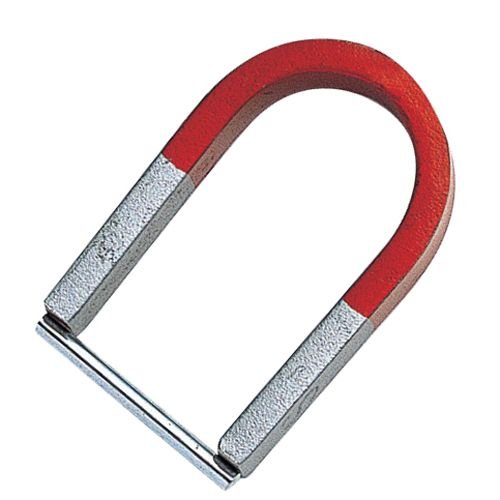 &nbsp;メーカー&nbsp;シンワ測定&nbsp;商品カテゴリ&nbsp;レンチ＞フックレンチ&nbsp;発送目安&nbsp;2日〜3日以内に発送予定（土日祝除）&nbsp;お支払方法&nbsp;銀行振込・クレジットカード&nbsp;送...