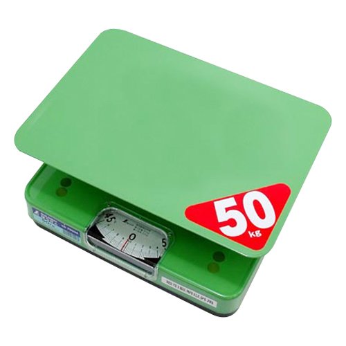 &nbsp;メーカー&nbsp;シンワ測定&nbsp;商品カテゴリ&nbsp;工業用計測器＞はかり&nbsp;発送目安&nbsp;2日〜3日以内に発送予定（土日祝除）&nbsp;お支払方法&nbsp;銀行振込・クレジットカード&nbsp;送...