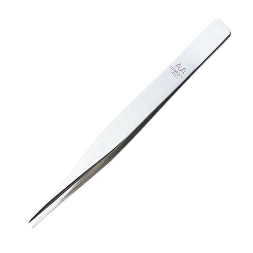 &nbsp;メーカー&nbsp;アネックスツール&nbsp;商品カテゴリ&nbsp;接着・接合工具＞ピンセット&nbsp;発送目安&nbsp;2日〜3日以内に発送予定（土日祝除）&nbsp;お支払方法&nbsp;銀行振込・クレジットカード&...