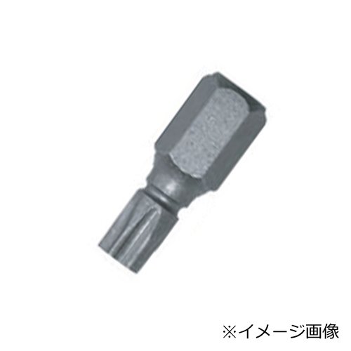 &nbsp;メーカー&nbsp;アネックスツール&nbsp;商品カテゴリ&nbsp;ドリルアクセサリ＞特殊ネジ締めビット&nbsp;発送目安&nbsp;2日〜3日以内に発送予定（土日祝除）&nbsp;お支払方法&nbsp;銀行振込・クレジッ...