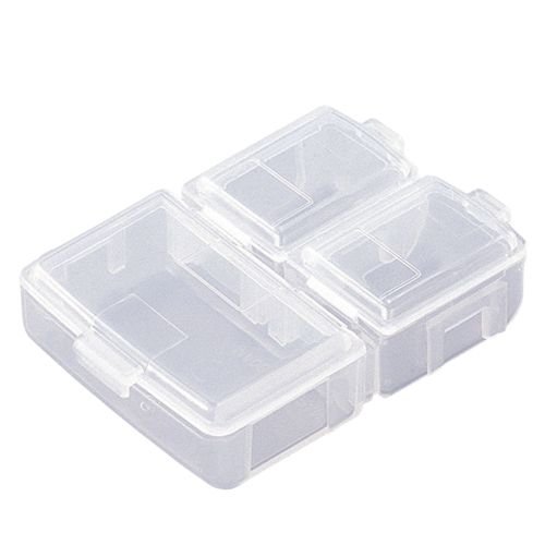 &nbsp;メーカー&nbsp;メイホウ&nbsp;商品カテゴリ&nbsp;工具箱・収納ケース＞パーツボックス&nbsp;発送目安&nbsp;1〜2週間以内に発送予定&nbsp;お支払方法&nbsp;銀行振込・クレジットカード&nbsp;送...