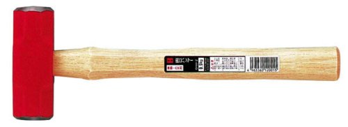 &nbsp;メーカー&nbsp;オーエッチ工業&nbsp;商品カテゴリ&nbsp;ハンマー・くぎ抜き工具＞金工用ハンマー&nbsp;発送目安&nbsp;1日〜2日以内に発送予定（土日祝除）&nbsp;お支払方法&nbsp;銀行振込・クレジッ...
