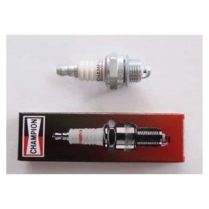 &nbsp;メーカー&nbsp;champion&nbsp;商品カテゴリ&nbsp;農業・園芸用機器＞草刈り機・刈払機パーツ・アクセサリ&nbsp;発送目安&nbsp;1週間以内に発送予定&nbsp;お支払方法&nbsp;銀行振込・クレジッ...