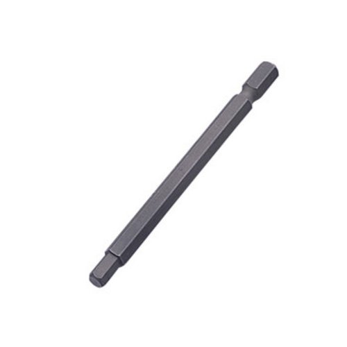 &nbsp;メーカー&nbsp;TOPKOGYO トップ工業&nbsp;商品カテゴリ&nbsp;レンチ＞六角棒レンチ&nbsp;発送目安&nbsp;3日〜4日以内に発送予定（土日祝除）&nbsp;お支払方法&nbsp;銀行振込・クレジットカ...