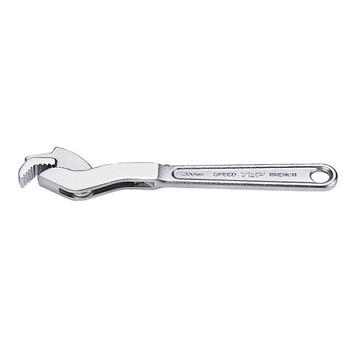 &nbsp;メーカー&nbsp;TOPKOGYO トップ工業&nbsp;商品カテゴリ&nbsp;レンチ＞フックレンチ&nbsp;発送目安&nbsp;3日〜4日以内に発送予定（土日祝除）&nbsp;お支払方法&nbsp;銀行振込・クレジットカ...