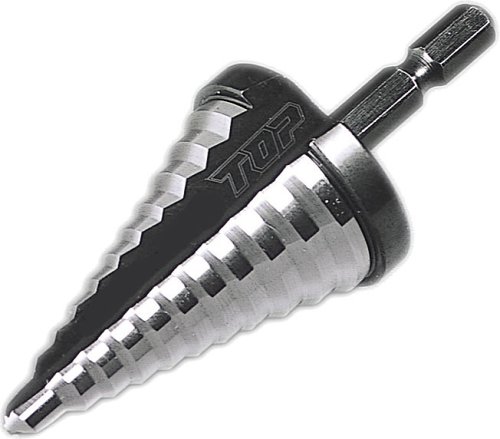 &nbsp;メーカー&nbsp;TOPKOGYO トップ工業&nbsp;商品カテゴリ&nbsp;切削工具(産業・研究開発用品)＞ドリルビット&nbsp;発送目安&nbsp;3日〜4日以内に発送予定（土日祝除）&nbsp;お支払方法&nbsp...