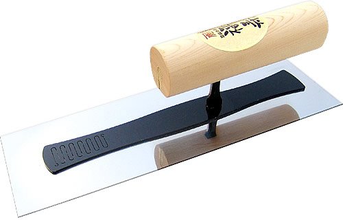 &nbsp;メーカー&nbsp;カネシカ&nbsp;商品カテゴリ&nbsp;左官用品＞コテ・盛板&nbsp;発送目安&nbsp;3日〜4日以内に発送予定（土日祝除）&nbsp;お支払方法&nbsp;銀行振込・クレジットカード&nbsp;送料...