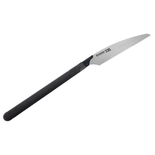 &nbsp;メーカー&nbsp;バクマ工業&nbsp;商品カテゴリ&nbsp;のこぎり・アクセサリー＞木工用のこぎり&nbsp;発送目安&nbsp;1週間以内に発送予定&nbsp;お支払方法&nbsp;銀行振込・クレジットカード&nbsp;...