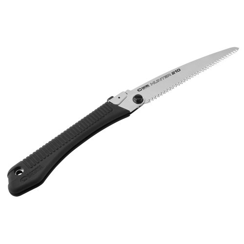 &nbsp;メーカー&nbsp;バクマ工業&nbsp;商品カテゴリ&nbsp;のこぎり・アクセサリー＞木工用のこぎり&nbsp;発送目安&nbsp;2日〜3日以内に発送予定（土日祝除）&nbsp;お支払方法&nbsp;銀行振込・クレジットカ...